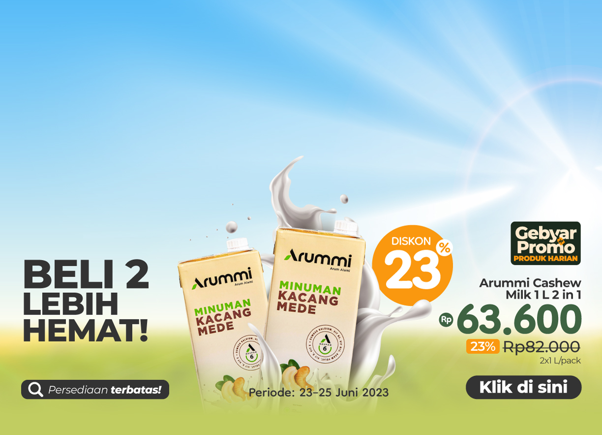 Segari : Situs Belanja Online Bahan Segar Berkualitas