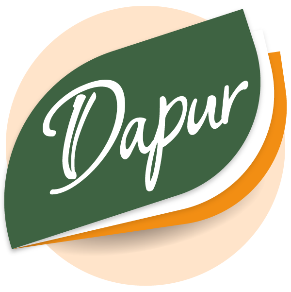 Segari : Situs Belanja Online Bahan Segar Berkualitas