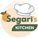 Segari : Situs Belanja Online Bahan Segar Berkualitas